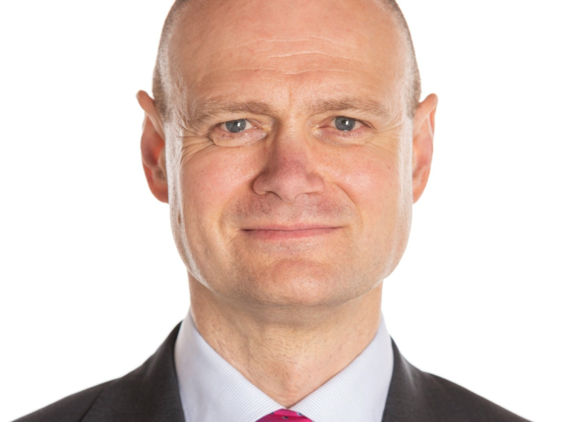 Ryman creates div reinvestment plan, lifts underlying profit | BusinessDesk Ryman creates div reinvestment plan, lifts underlying profit | BusinessDesk