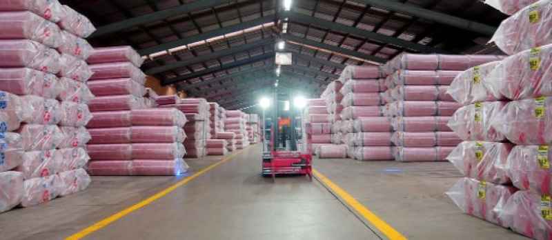 Building Code Pink Batts Dominance No Longer Insulated BusinessDesk building-code-pink-batts-dominance-no-longer-insulated-businessdesk